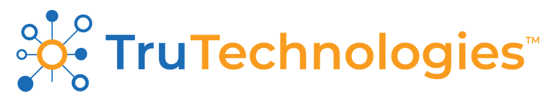 Real-Time Clinical Trial Oversight - TruTechnologies