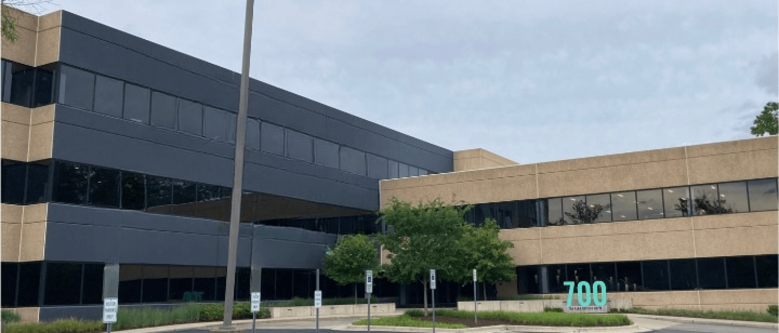 Company - TruTechnologies, Makers of TruLab