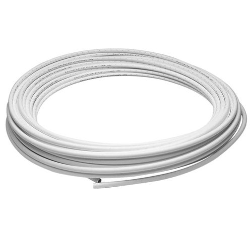 Discover the benefits of Polybutene-1 (PB-1)