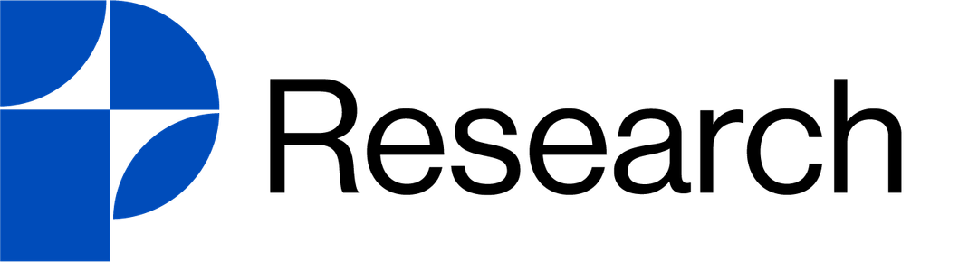 Pickering Energy Partners | Energy focused financial services platform ...