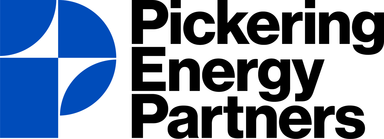 Pickering Energy Partners | Energy focused financial services platform ...