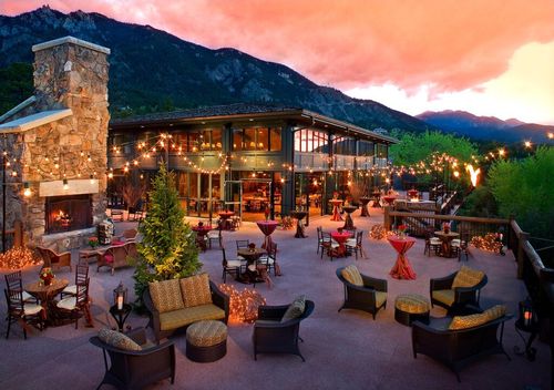 Pickering Energy Partners | Events