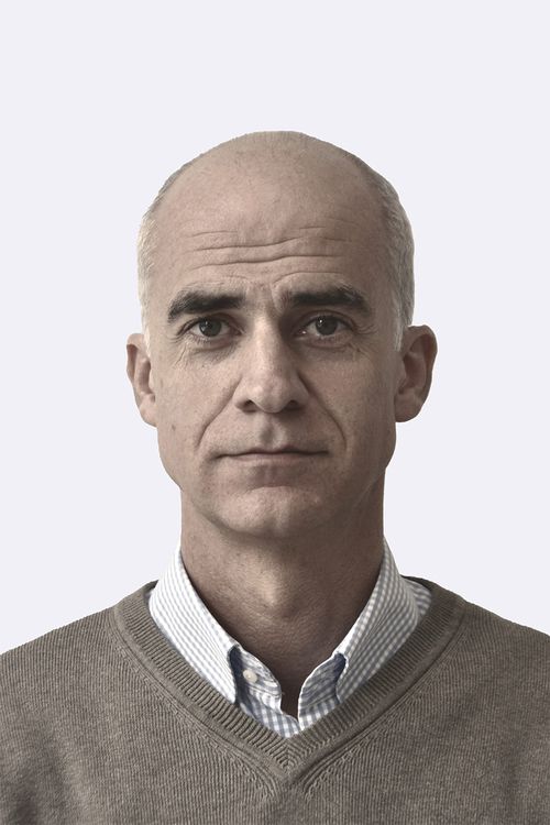 Het Kabinet I Huisartsenpraktijk