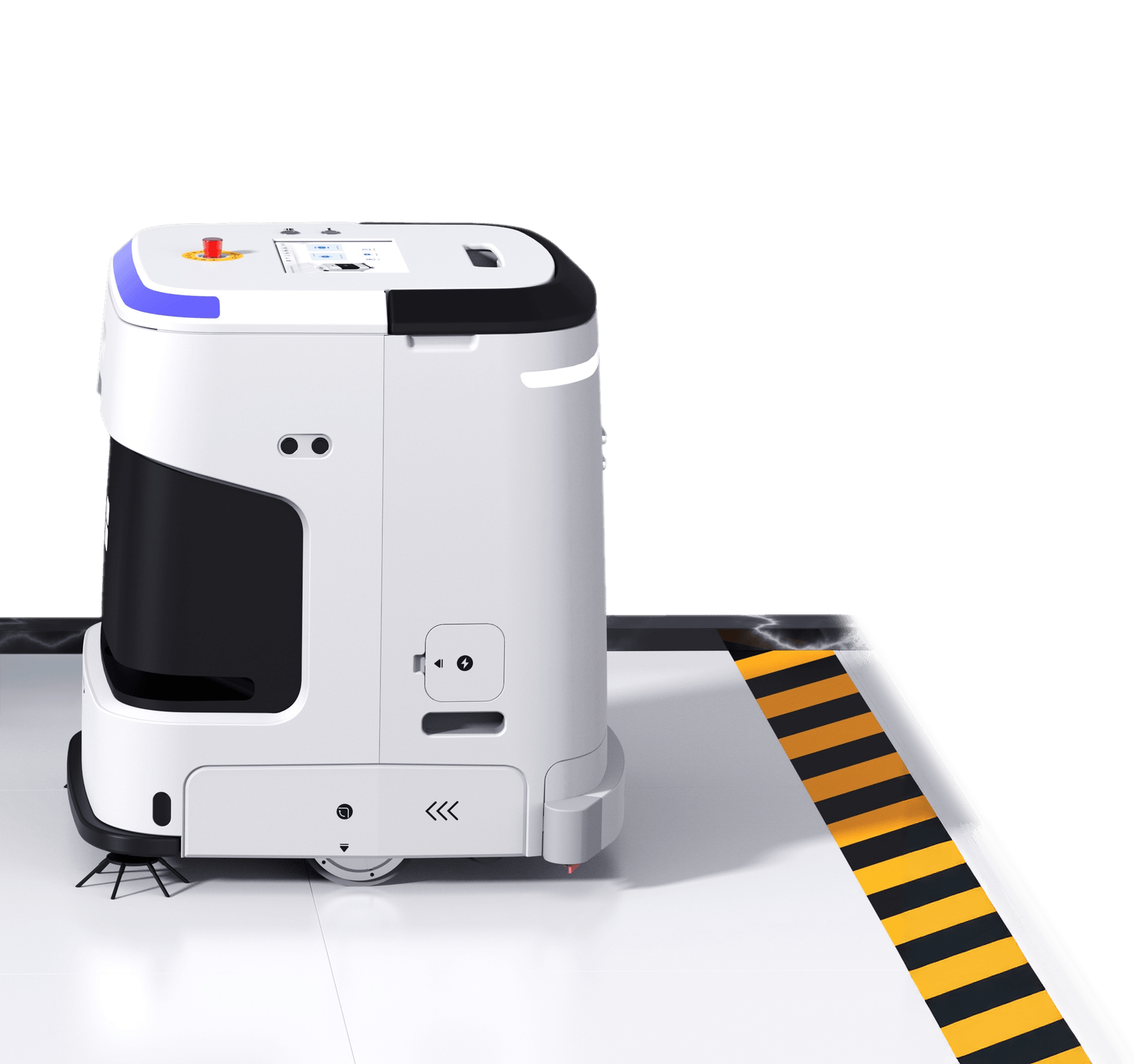 Products - Automind.ai