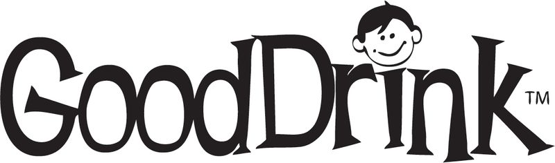 GoodDrink Beverge Co.