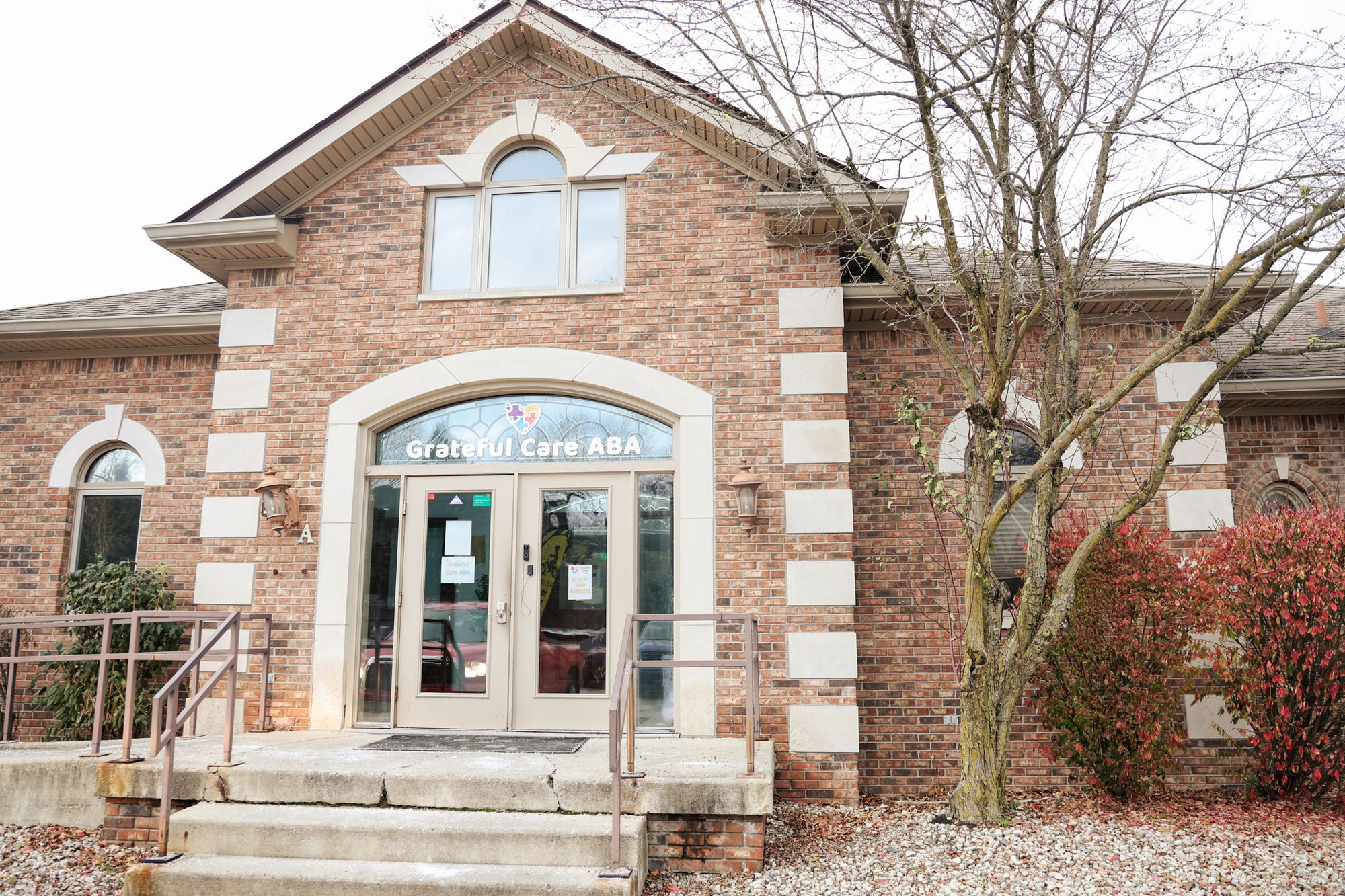 ABA Therapy In Gloucester Courthouse, Virginia