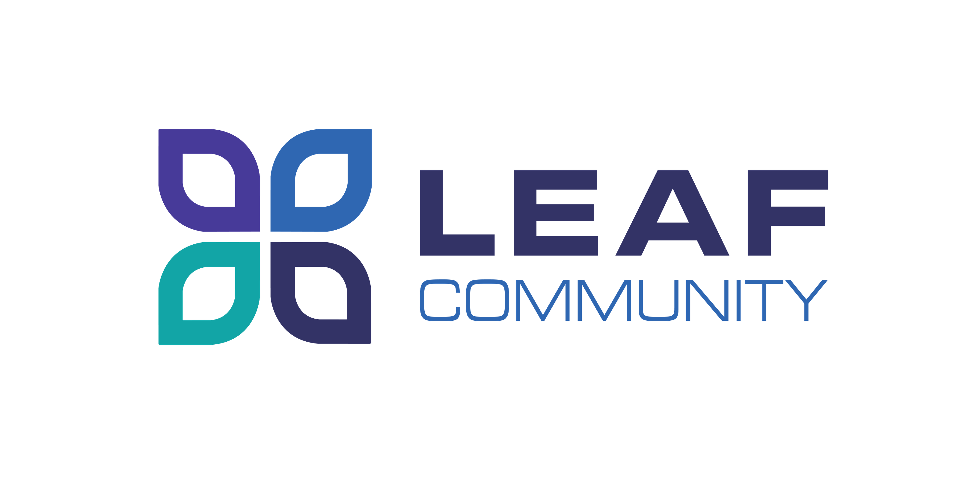 LEAF Community | dormakaba, LEGIC Join LEAF Community, Strengthening ...