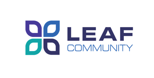 LEAF Community | ‍ LEAF Recognized in the 2025 SIA New Products and ...