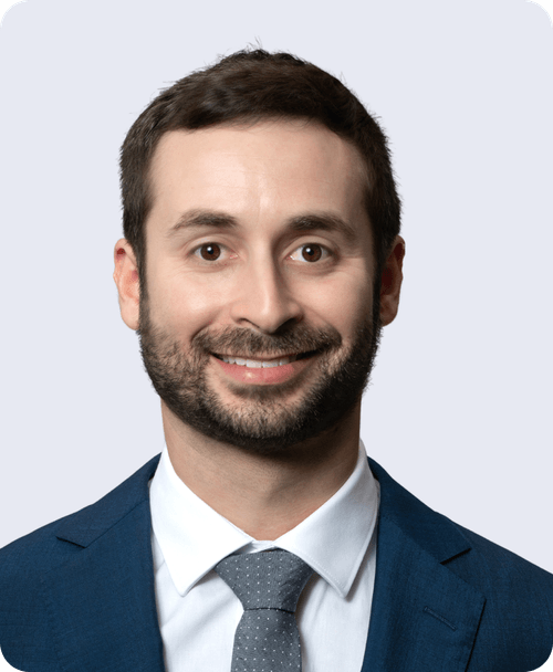 Cosmetic & Preventive Dentistry - Trumbull, CT, Top Fairfield Cosmetic ...