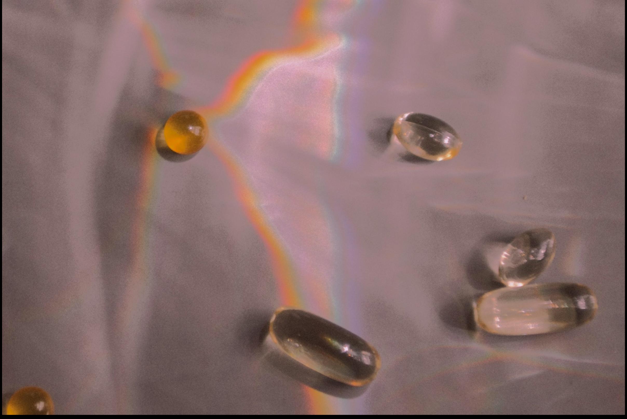 Best Menopause Supplements: How to Choose | Evvy