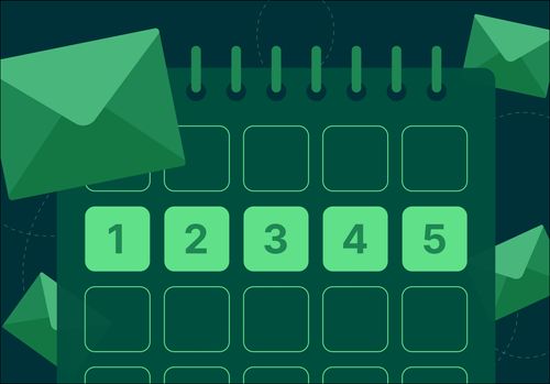 The Dietitian’s Ultimate Guide to ICD-10 Codes | Practice Better