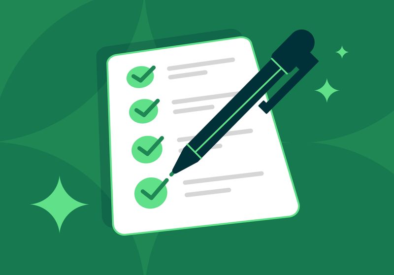 Resource Center | Practice Better