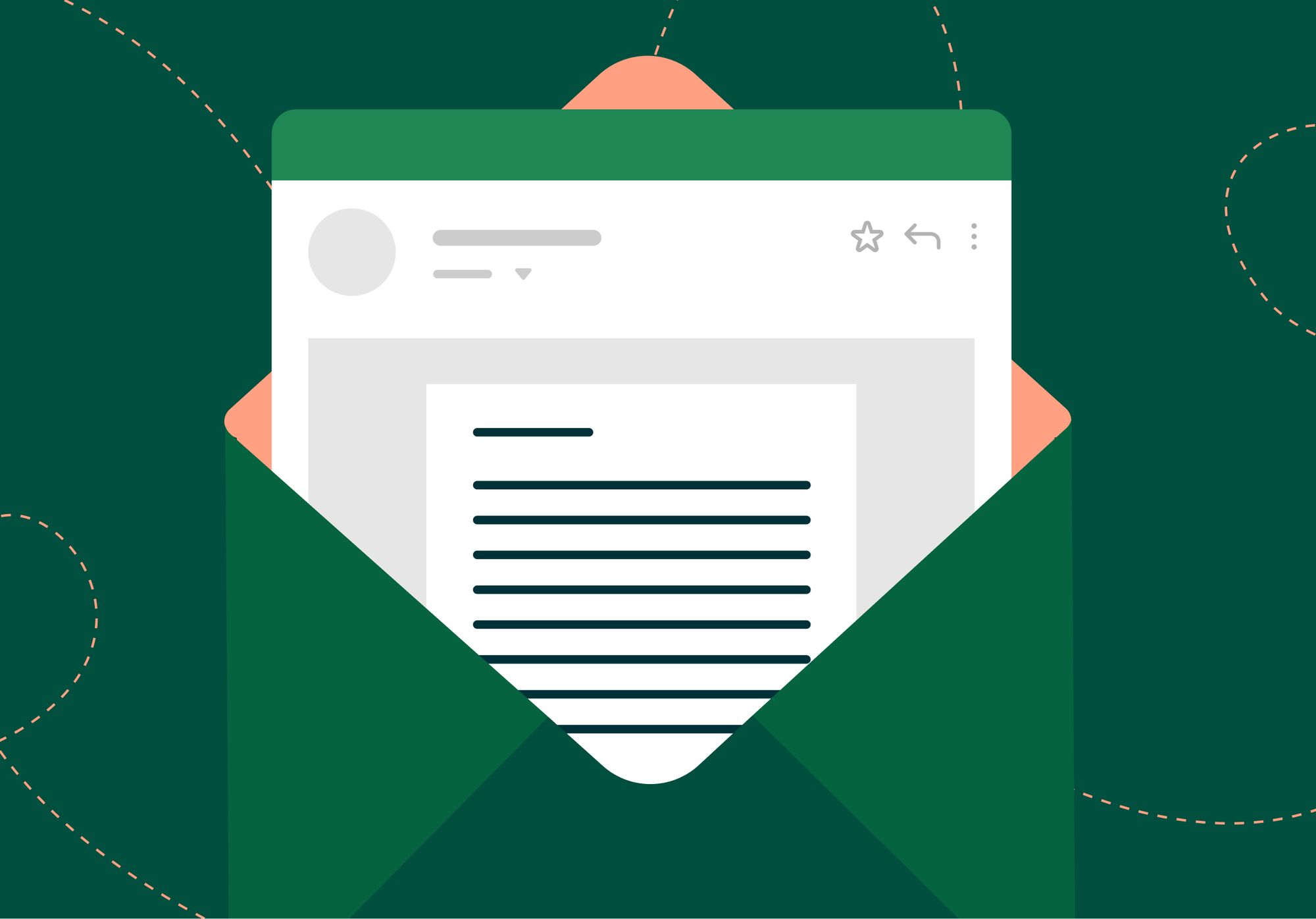 A Practitioner’s Guide to Mastering CPT Codes | Practice Better