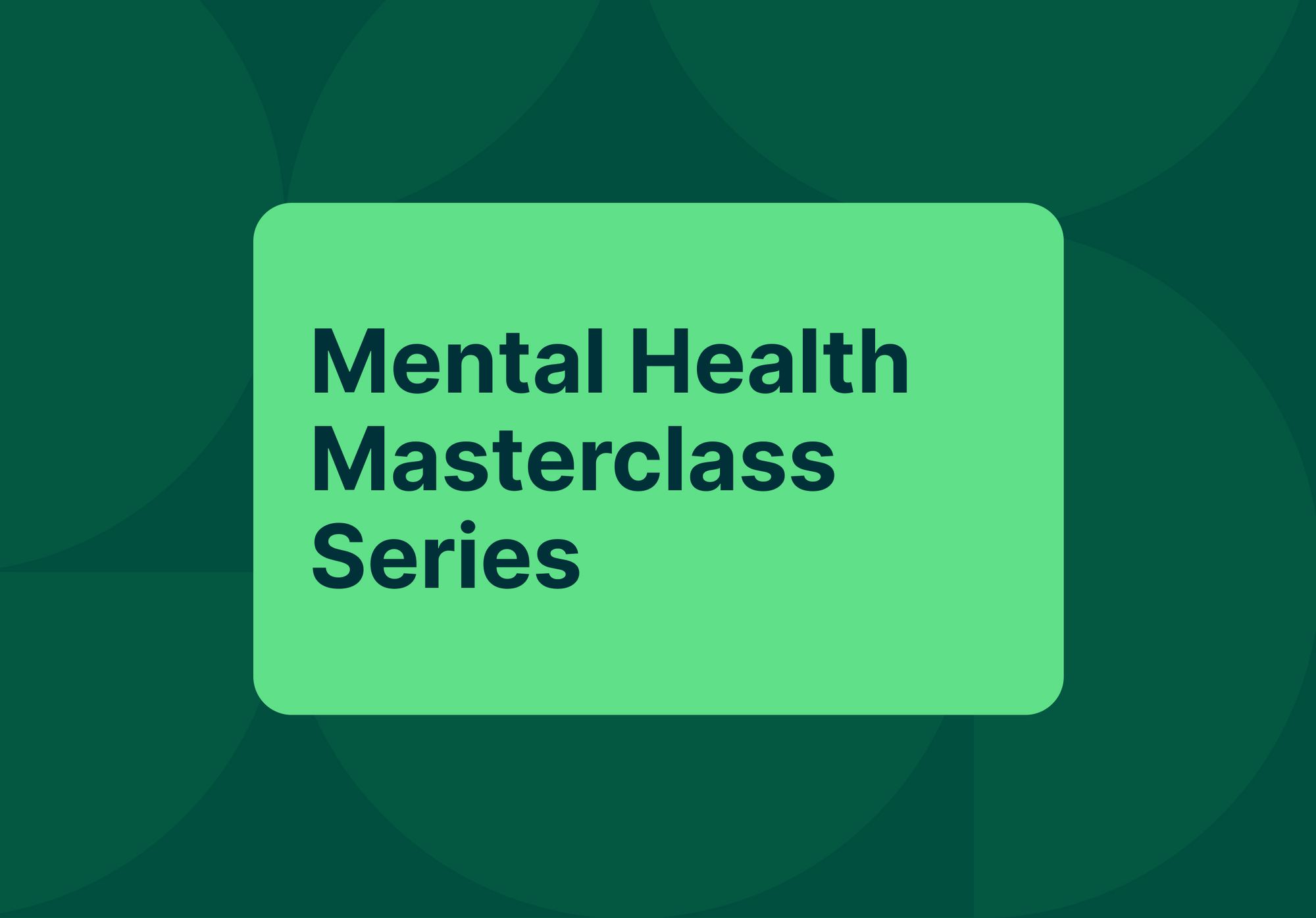 Resource Center | Practice Better