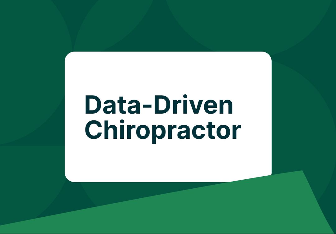 Demystifying CPT Code 97802, CPT Code 97803, Modifiers, and More For ...