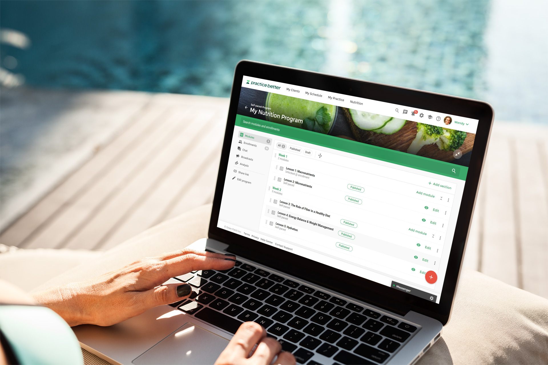 Demystifying CPT Code 97802, CPT Code 97803, Modifiers, and More For ...
