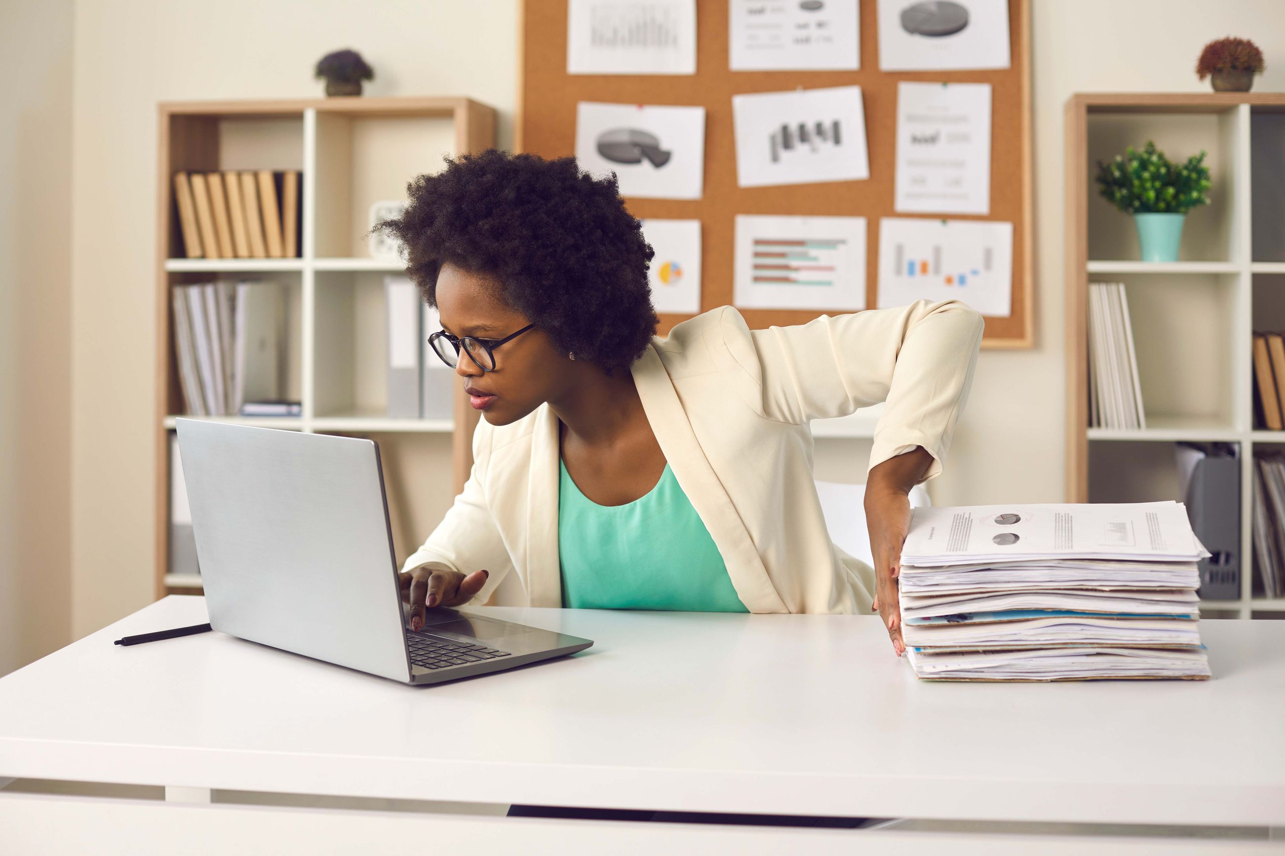 EMR vs. EHR: Key Differences Explained | Practice Better