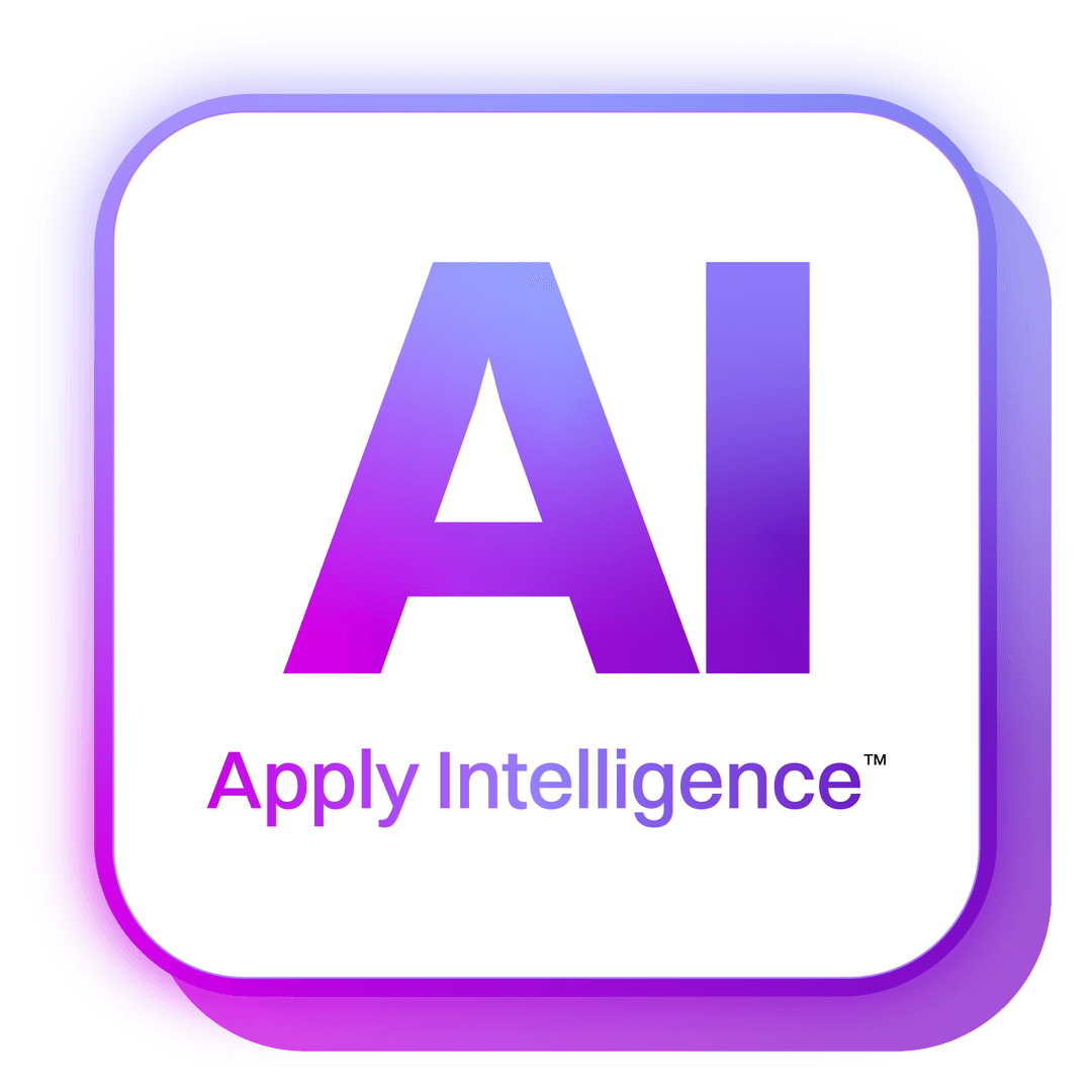 Talroo: Reinventing Job Advertising for Frontline Workers