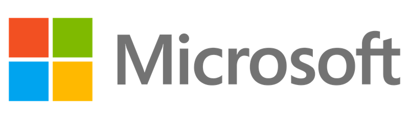 Aftercare - AI Conversational Surveys for Deeper Insights