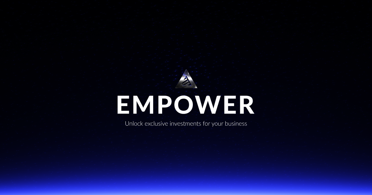 EMPOWER - Contact us