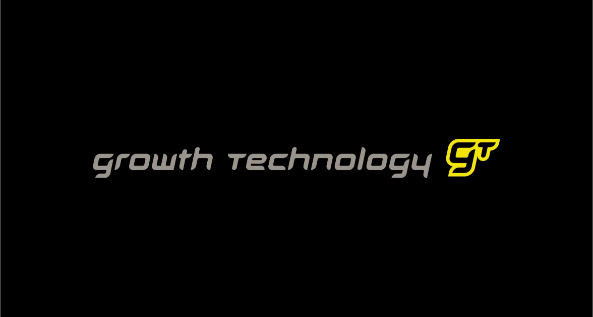 Growth Technology - Leaders in plant specific nutrition