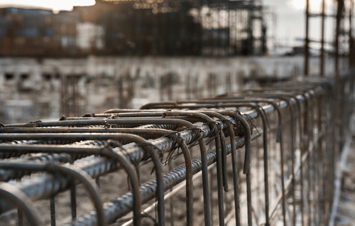 Development Length of Reinforced Concrete Bars to AS 3600:2018