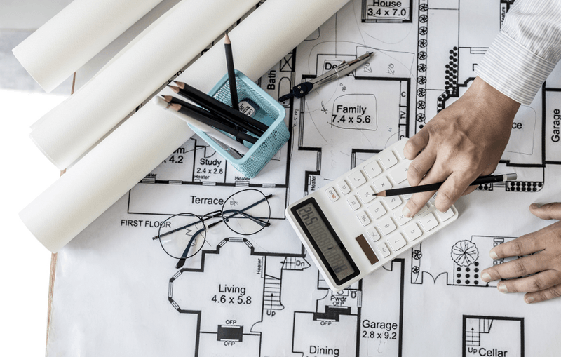 Practical Analysis of Seismic Load Using the ASCE 7-16