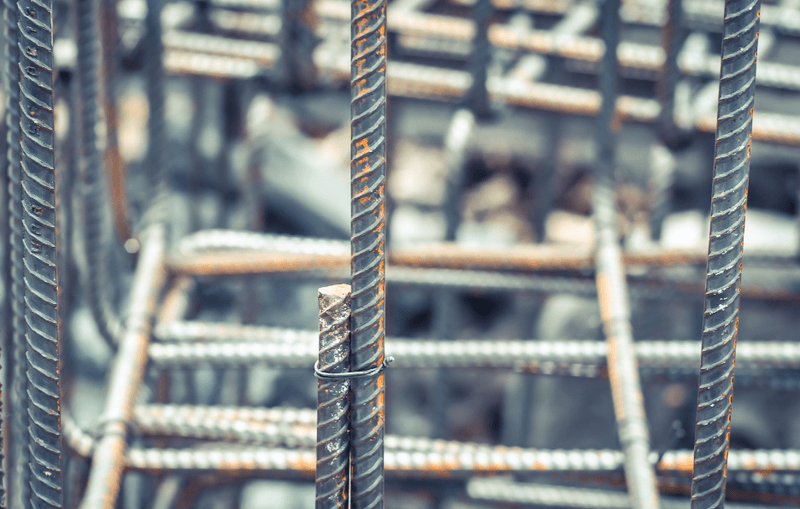 Development Length in Reinforced Concrete Footings