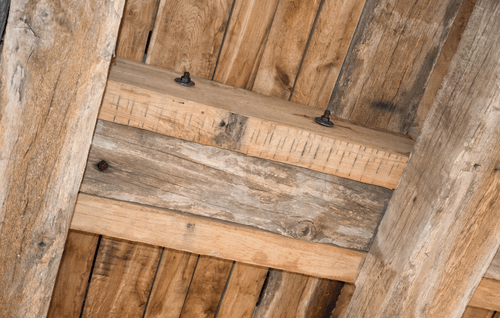 Design Guide for Timber Bolt Connections to Australian Standards