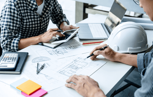 Choosing the Right Structural Engineering Software in 2025