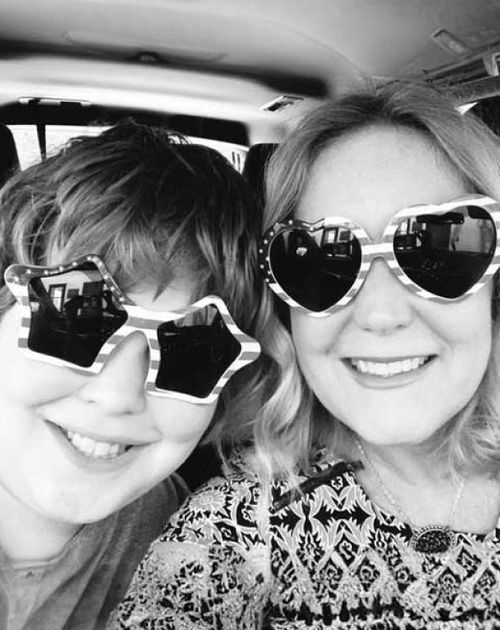 Donean Surratt | Fisher Firm | Trusted SETX Lawyers