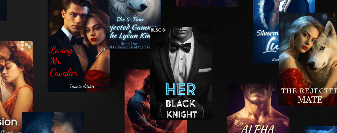 DHAR MANN STUDIOS, FOX ENTERTAINMENT AND HOLYWATER ANNOUNCE LANDMARK ...