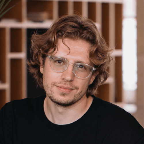 DHAR MANN STUDIOS, FOX ENTERTAINMENT AND HOLYWATER ANNOUNCE LANDMARK ...