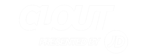 CLOUT Festival 2026– Pierwszy i jedyny Worldwide Rap Festiwal w Polsce!