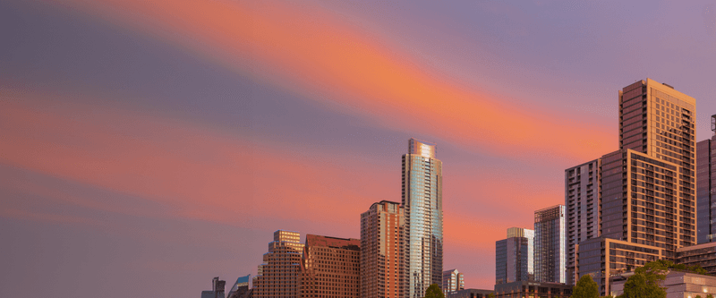 Joshua Rauh | Civitas Institute