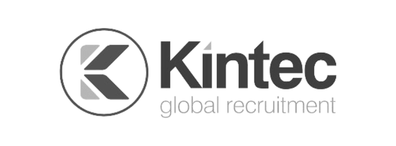 Popp | Increase capacity, not headcount.