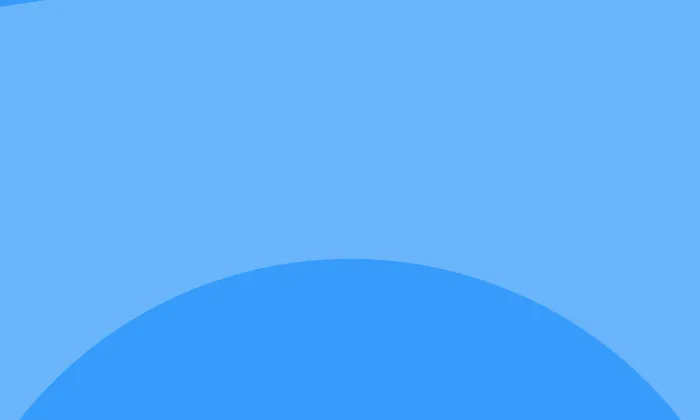 Physiotherapist Job Application Form Template