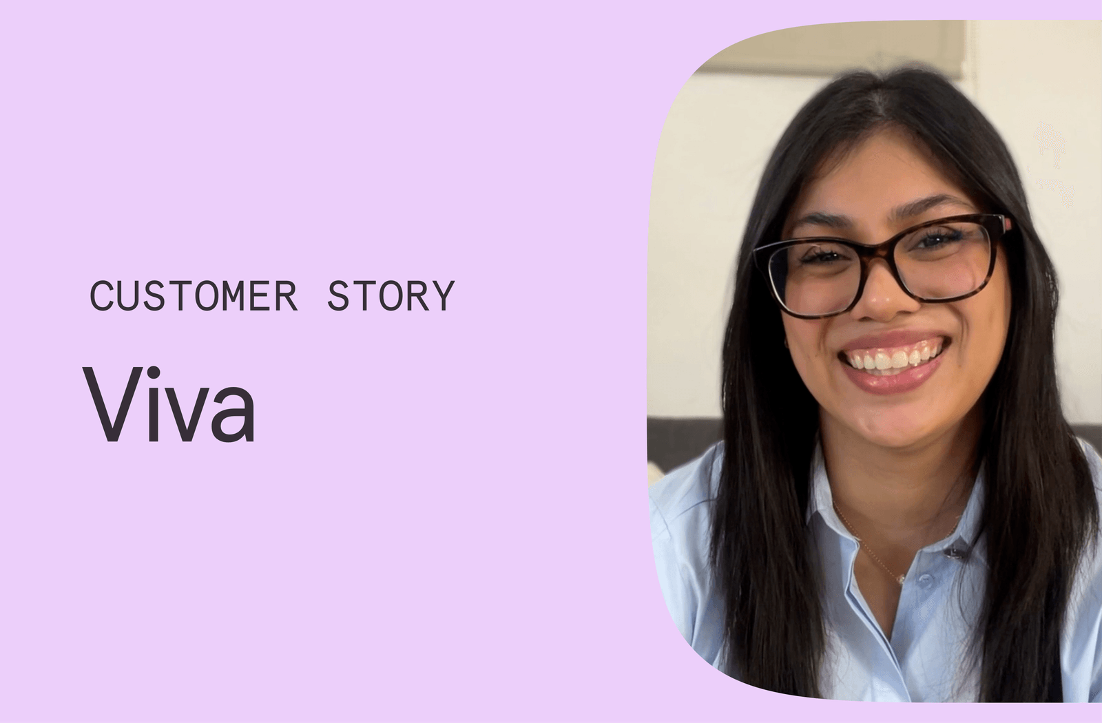 Typeform blog | Insights and tips on online forms and surveys