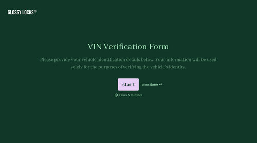 Customizable FAQ Template from Typeform | Easy-to-Use Interactive FAQ Forms