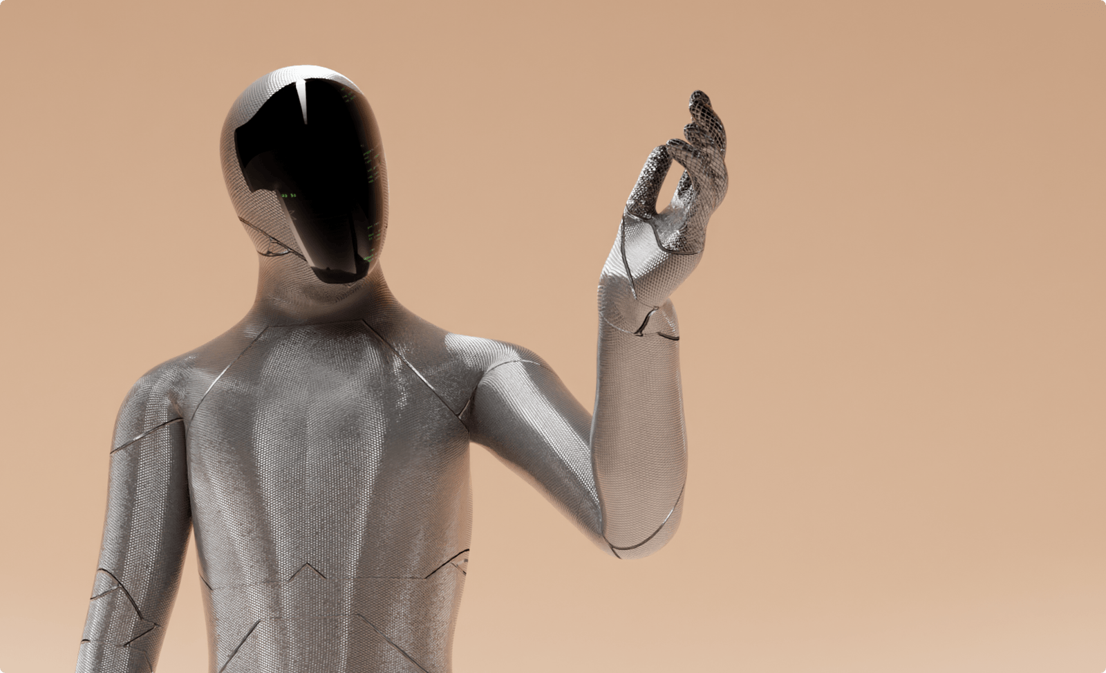 Home [www.physicalrobotics.com]