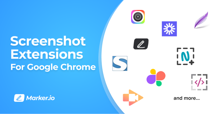 Awesome Screenshot Review 2020 Chrome App Extension