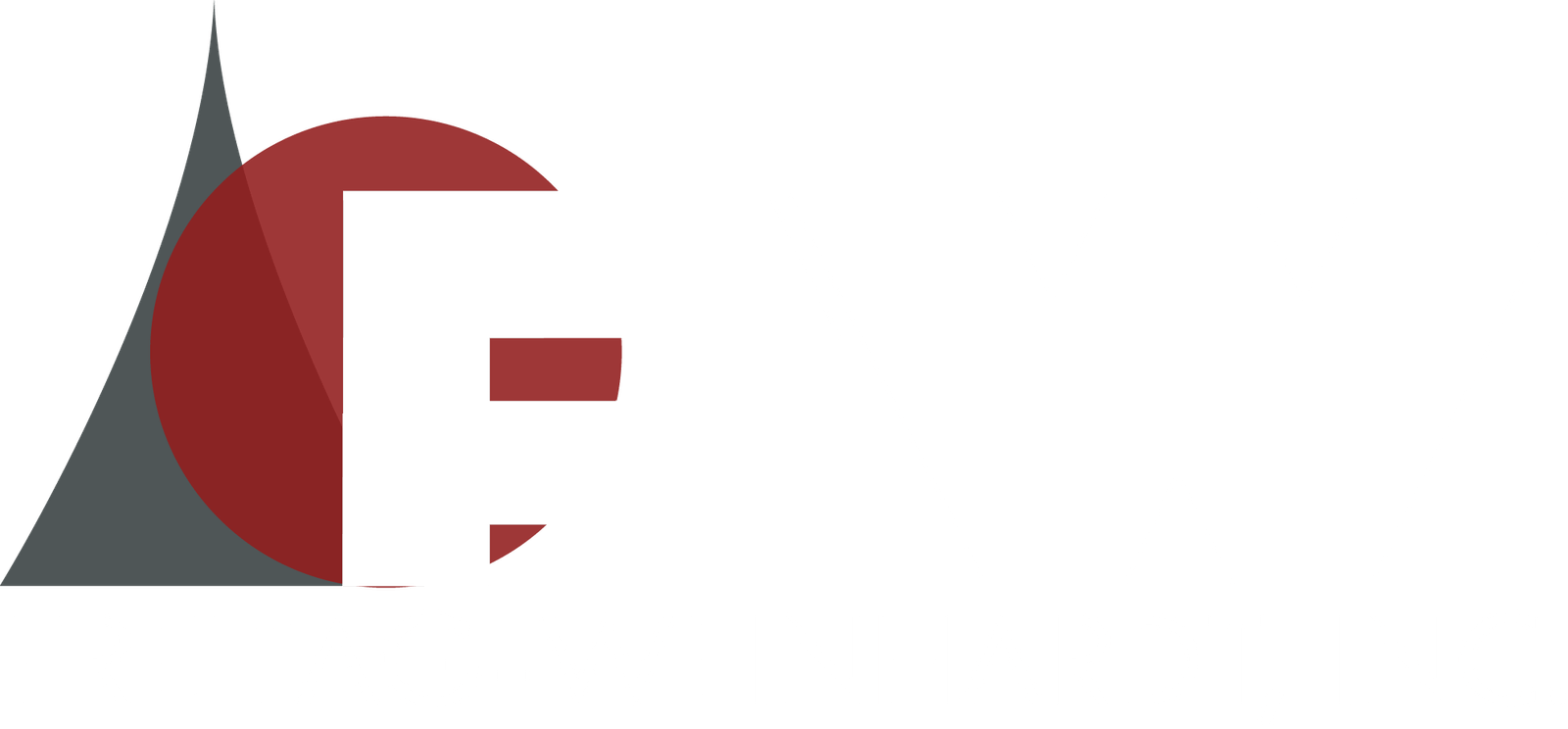 About | Freitag Weinhardt