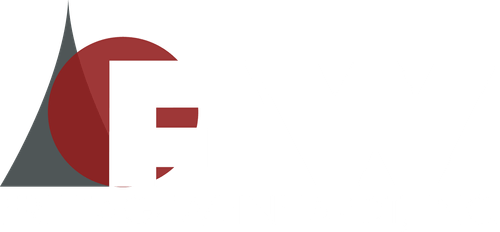 Home | Freitag-Weinhardt