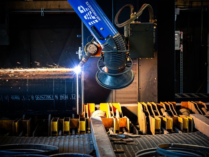 Home | Freitag-Weinhardt