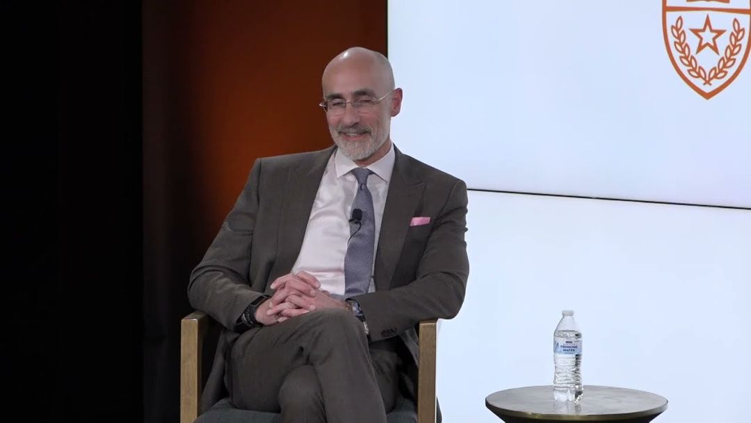 The Next Step for School Choice: Get It Right | John Grove