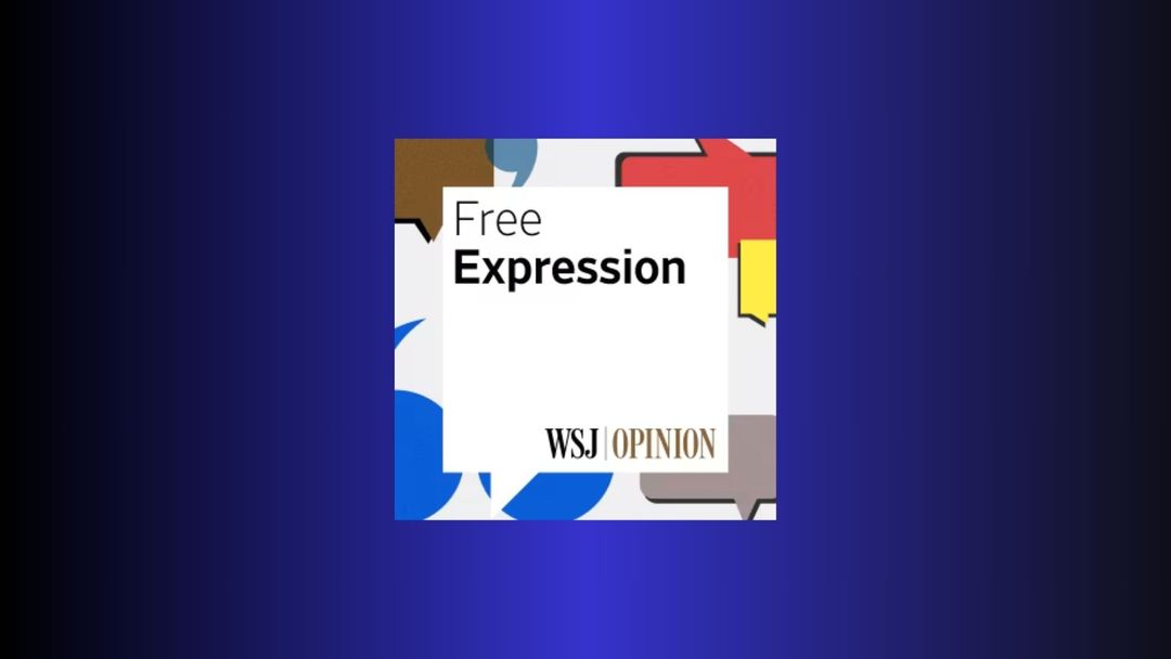 John Yoo | Civitas Institute