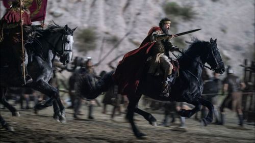 Jefferson's Complex Legacy on Slavery and Race | Richard Samuelson