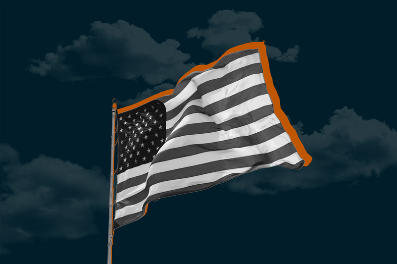 What Happened to the Anglosphere? The Tale of Two Enlightenments ...