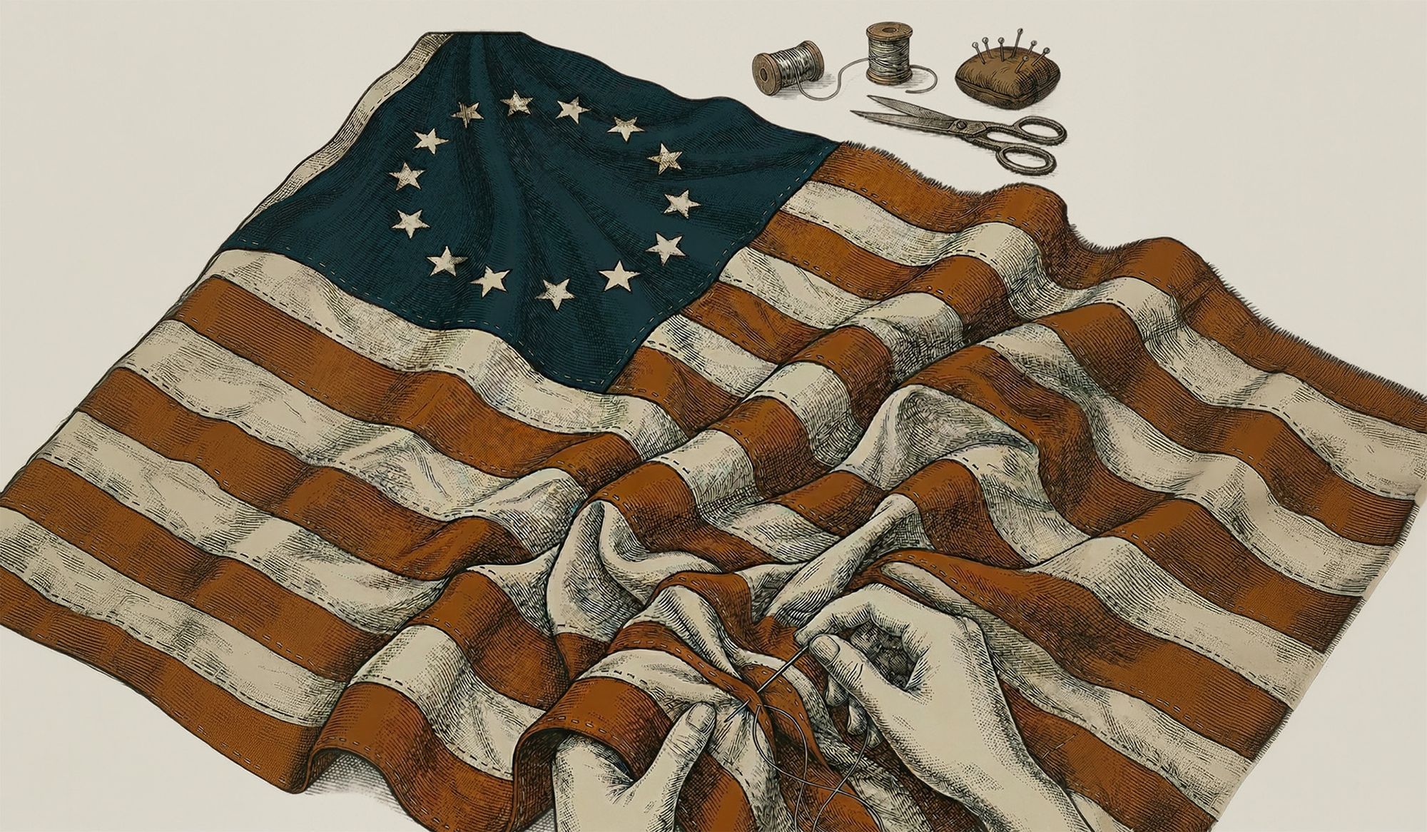 What Happened to the Anglosphere? The Tale of Two Enlightenments ...