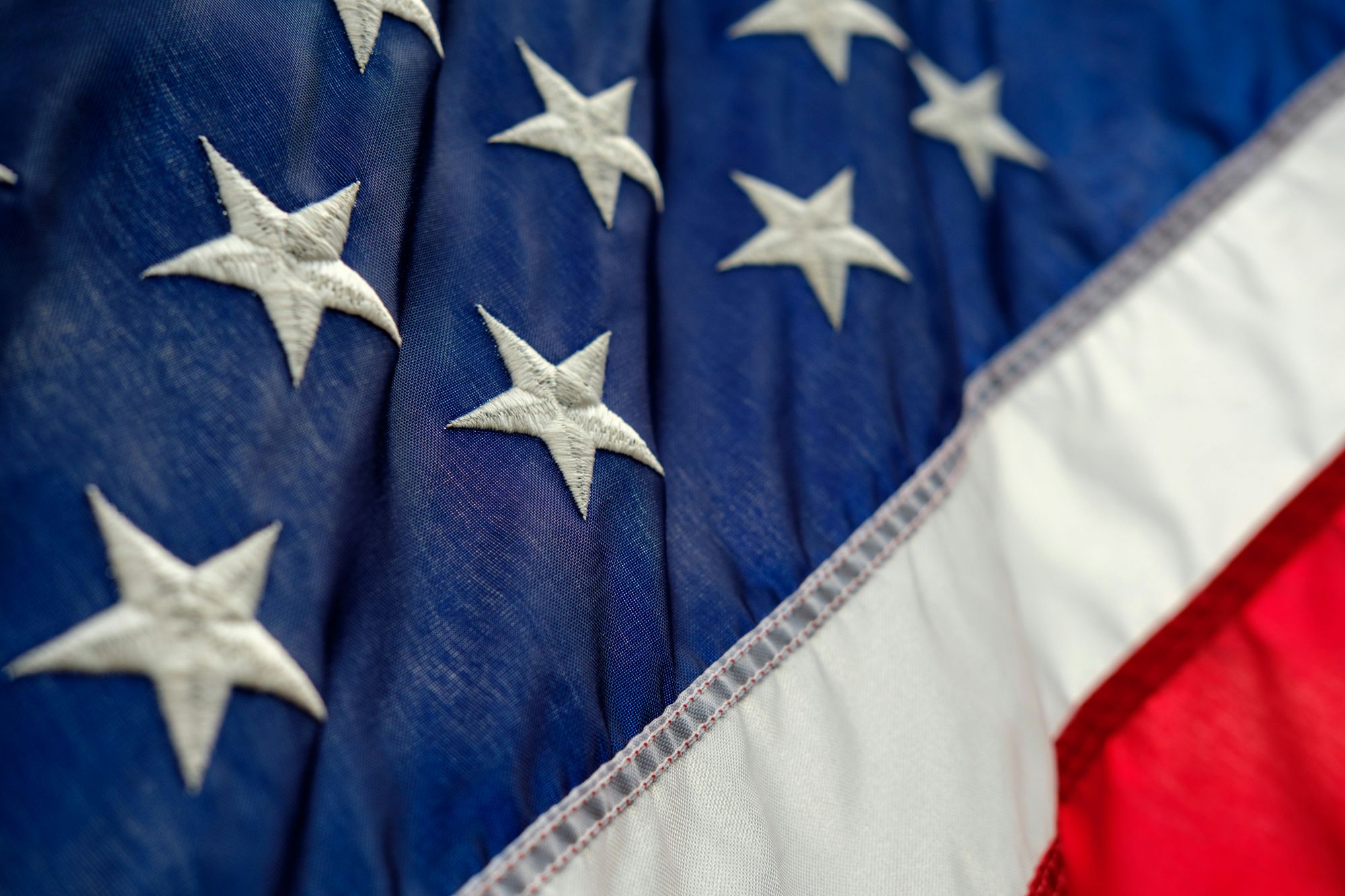 United States v. Lopez at 30: The Court’s Federalism Revolution Didn’t ...